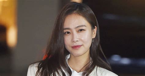 홍수현 종방연을 밝히는 청순매력 부잣집 아들 종방연 포토엔hd