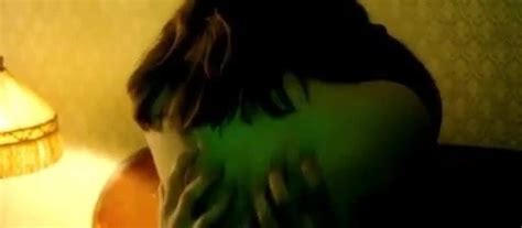 Sex Guter Sex Xhamster
