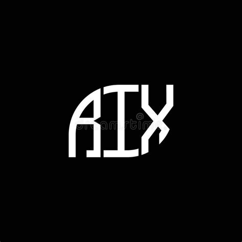 Rix Logo Stock Illustrations 11 Rix Logo Stock Illustrations Vectors And Clipart Dreamstime