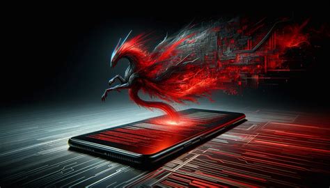 Bypassing Jailbreak Detection With Ghidra A Deep Dive By Ece Orsel Medium