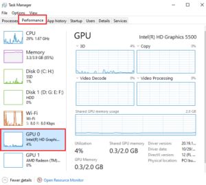 How To Fix Pink Screen On Laptop Techcult