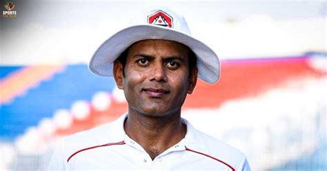 who is noman ali the pakistan spinner who ripped through sri lankan top order