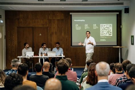 Mediaweb On Linkedin Mendix Outsystems Lowcode Technology