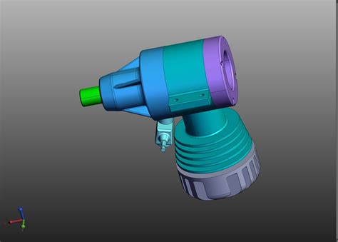 How To Communicator Esm With Nextjs And Typescript Hoops Communicator Tech Soft 3d Forum