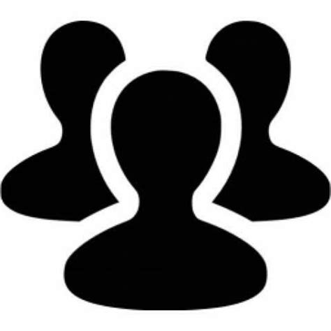 『好人助教』實用arduino專題製作：心跳計、心跳感測、脈搏感測，lcd顯示器實習 學生專題電子材料套件 蝦皮購物