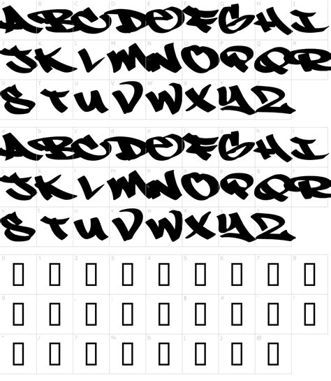 Nsimsun Font Free Download Presslasopa