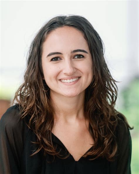 Faculty And Staff — Ecclesial Schools