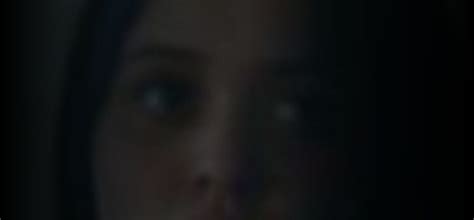 See The Hottest Ana Celeste Sexy Scenes For Free Mr Skin