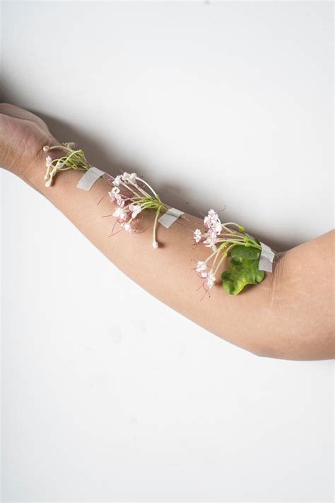 Oscillation By Vidushi Gupta Suboart Magazine