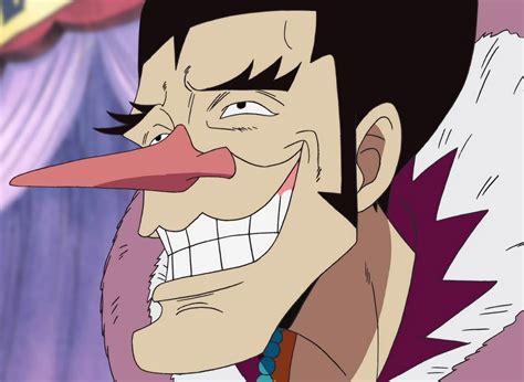 Dateifoxypng Opwiki Das Wiki Für One Piece