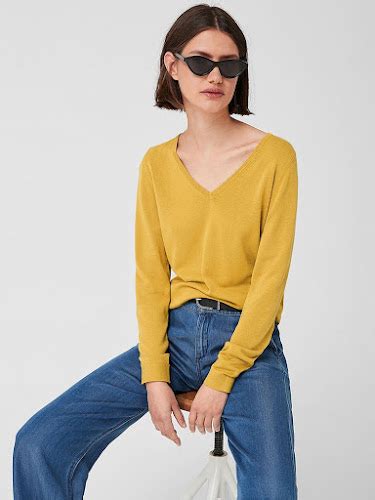 6 αξιολογήσεις για Ξεκαρδάκης Κατάστημα ρούχων στην Μοίρες Κρήτη