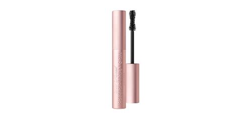 Naturally Better Than Sex Mascara Too Faced