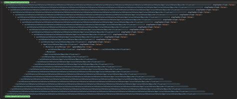 [react] Context Api 파헤치기