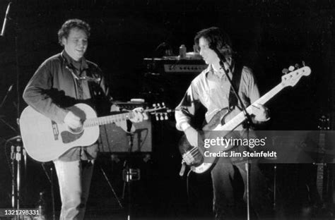 Marc Perlman Photos And Premium High Res Pictures Getty Images