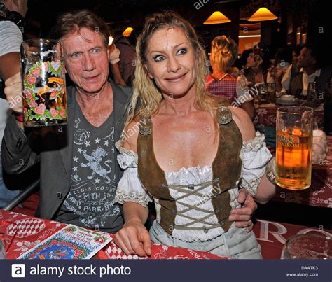 Pictures Of Birgit Stein