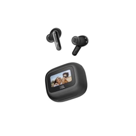 หฟง JBL Live Beam True Wireless