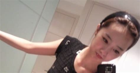 Uv 신드롬 유세윤 매니저로 활약 중인 김은혜 배우 일반인 관심폭발