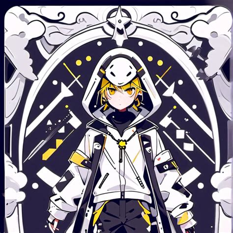 Chat With Mha Battle Text Or Voice Enjoy Ai Chat Free And Safe