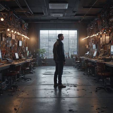 Analyzing Computational Social Science Degrees