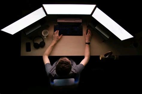 mohammad rehan on linkedin backend developer coder code functionup developer programmer…