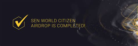 Provably Anonymous Data Aggregation On The Blockchain By Victor Elmir