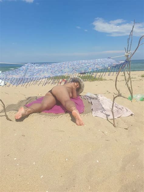 Sumer 1 Pics XHamster