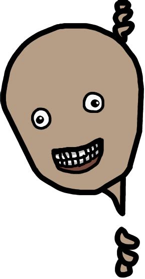 Yummer Yummer Know Your Meme