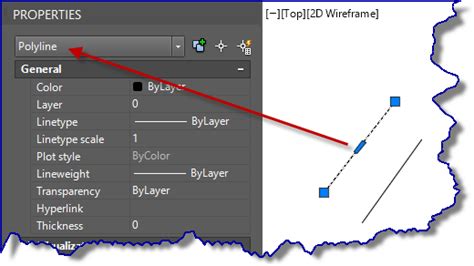 Solved Any Object Available For Polygon Topology Creation Autodesk Community