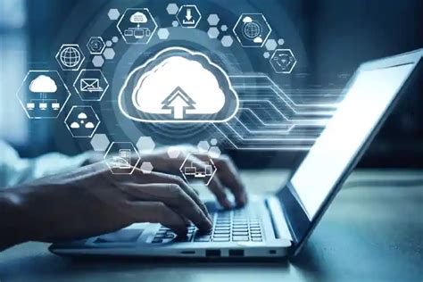 Aws Glue Etl Consulting Services Data Processing Solutions Dataterrain