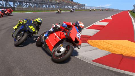 Motor Race Simulation 2022好玩吗 Motor Race Simulation 2022玩法简介motor Race Simulation 2022九游手机游戏