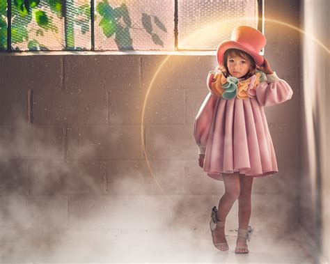 Megs Editing Tutorials Meg Bitton Productions