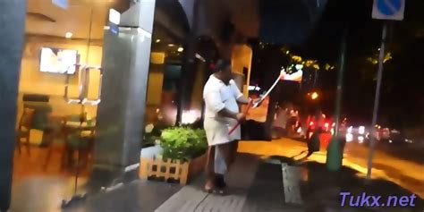 Naughty Jean And Pal Fuck Rough Eporner