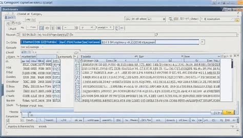 Sql Getdate Veja Para Que Serve E Como Funciona