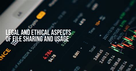 Secure File Sharing Best Practices And Encryption Methods