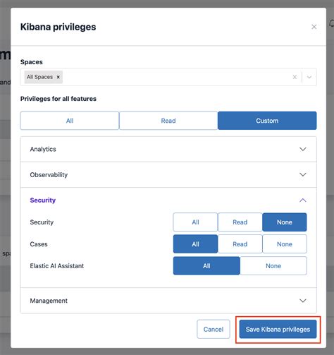 Stackops Documentation