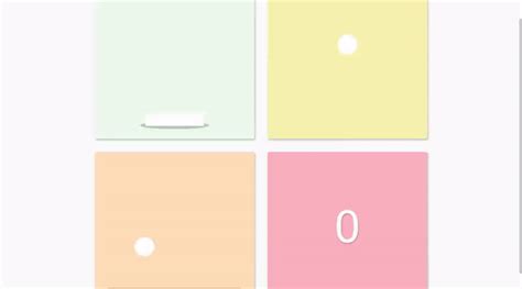 Css Animation Examples Webartdeveloper