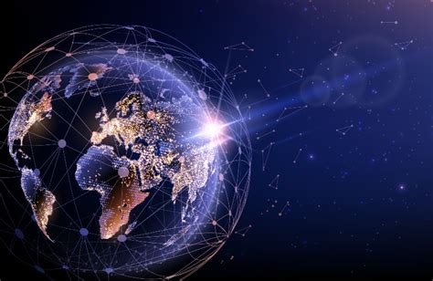 Aemo Launches Global Power Consortium Energy Magazine