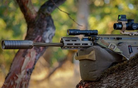 LED Flashlights A Comprehensive Guide Max Beam Australia