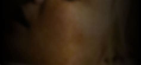 See Kinga Preis Nude For Free Mr Skin