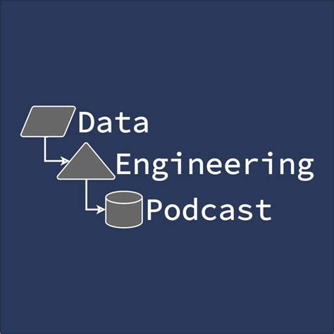 Marimo A Versatile Tool For Aiml And Data Engineering Akshay