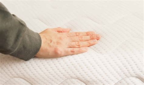How To Stop A Bed From Squeaking 16 Simple Solutions Sleep Report