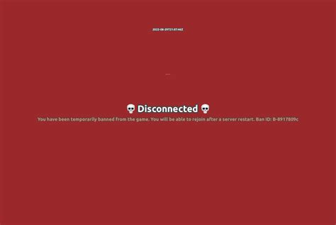 Did They Ban All Names With Bot Because I Was Named Botbaka Rarrasio