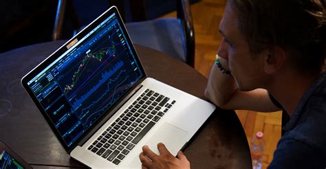 Awesome Way To Build Dashboards With Rust By Manpreet Singh Medium