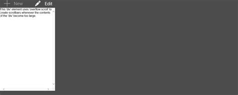Ajax Partial View Not Loading Once Made Strongly Typed Stack Overflow