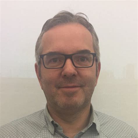 Albert Van Der Vliet Professor Phd University Of Vermont Vt Uvm Department Of