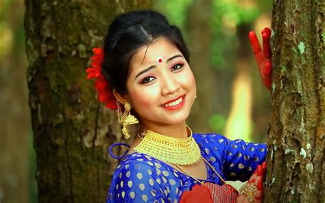 মেয়েদের পিক সুন্দরী মেয়েদের ছবি ডাউনলোড । মেয়েদের হট পিকচার Daily Info Bd