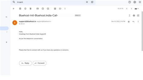Trailing Mail Meaning क्या होता है ट्रेलिंग मेल को भेजने का सही तरीका