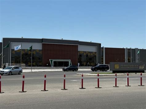 Khadija Khan On Linkedin Careerfair Computerscience Internship