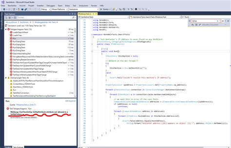 Get Tests Running · Issue 24 · Xcp Ngxenadmin · Github