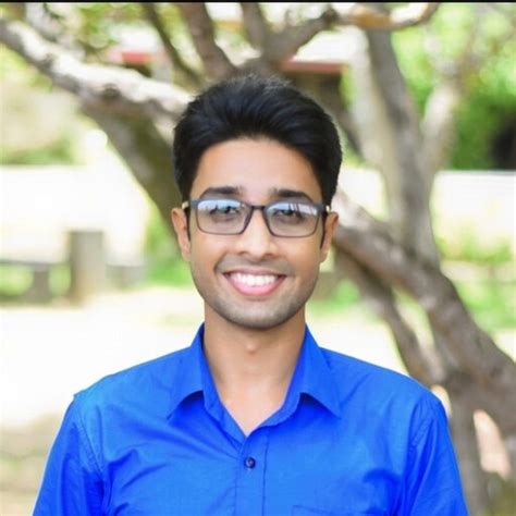 Hasanka Piyumal Fernando Lecturer In Psychology Master Of Science